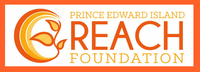 charityLogo