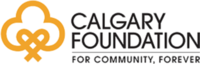 charityLogo