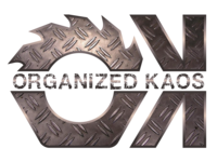 3rd Annual David Hislop Memorial Golf Tournament - 2025 - Canadahelps