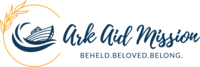 charityLogo