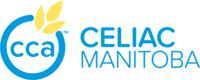 Manitoba CCA Chapter's 25th Annual Walk-a-thon For Celiac Disease ...