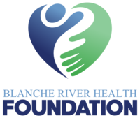 charityLogo