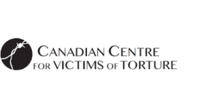 charityLogo