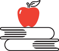 charityLogo