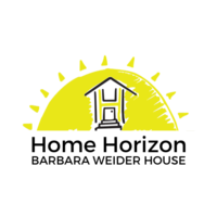 charityLogo