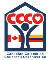 18th Annual Charity CCCO Golf Tournament - Canadahelps
