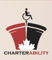 Summer Breezin' on the Sixteen 2025, Event date JUNE 14, 2025 - Canadahelps