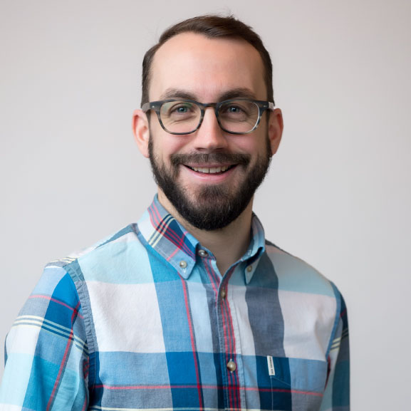 Our Team | CanadaHelps - Donate to any charity in Canada