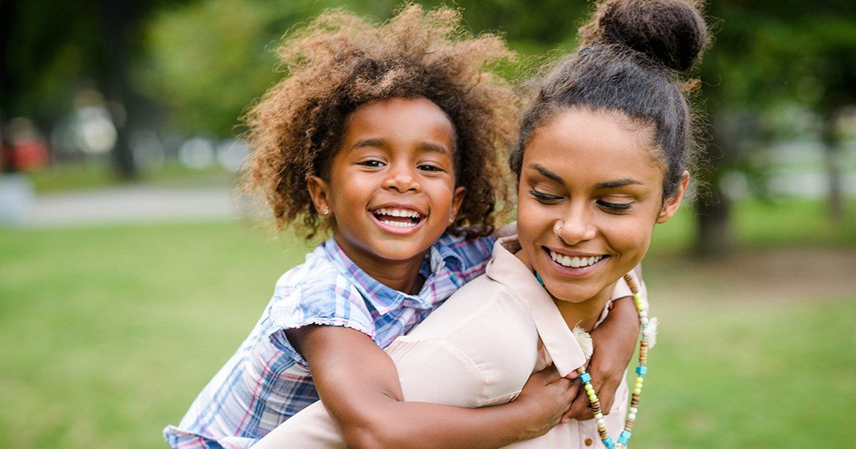 Support Black-led charities | CanadaHelps - Donate to any charity in Canada