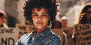 6 Young Activists Changing the World | CanadaHelps - Donate to any ...