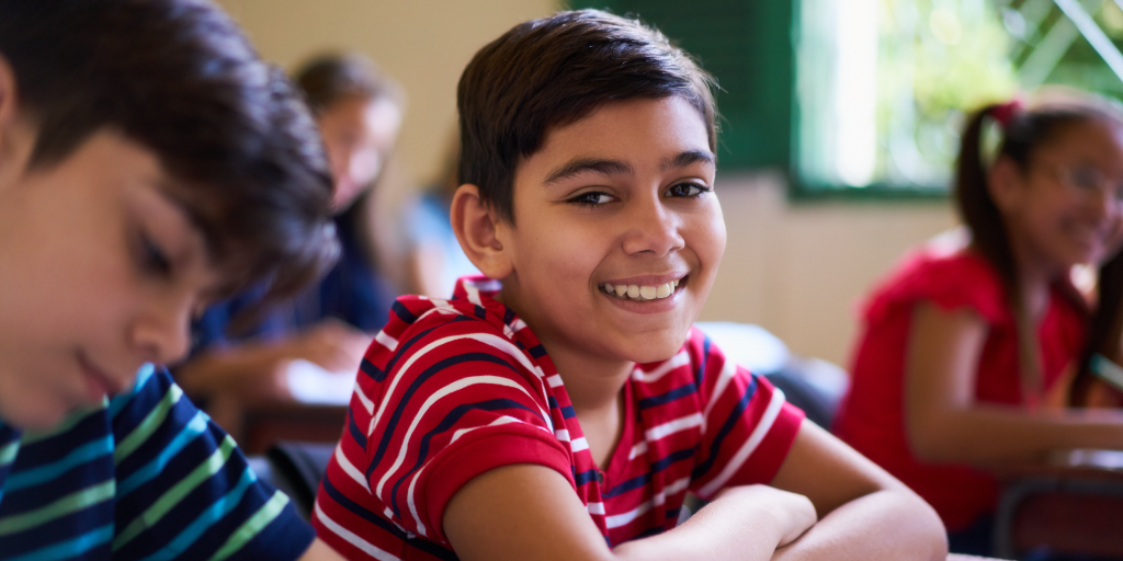 Support Students in Need | CanadaHelps - Donate to any charity in Canada