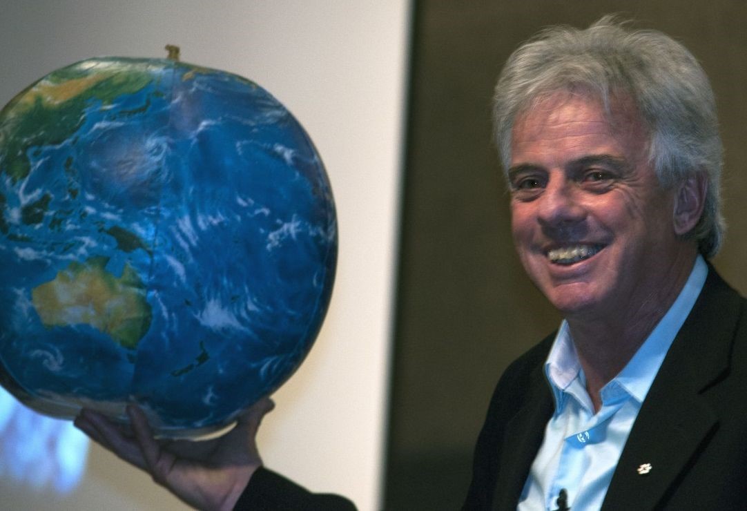 The Anatomy of an Ecosystem Acquisition | CanadaHelps - Donate to any ...