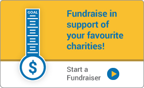 CanadaHelps - Donate to any charity in Canada