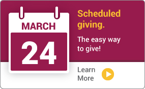 CanadaHelps - Donate to any charity in Canada