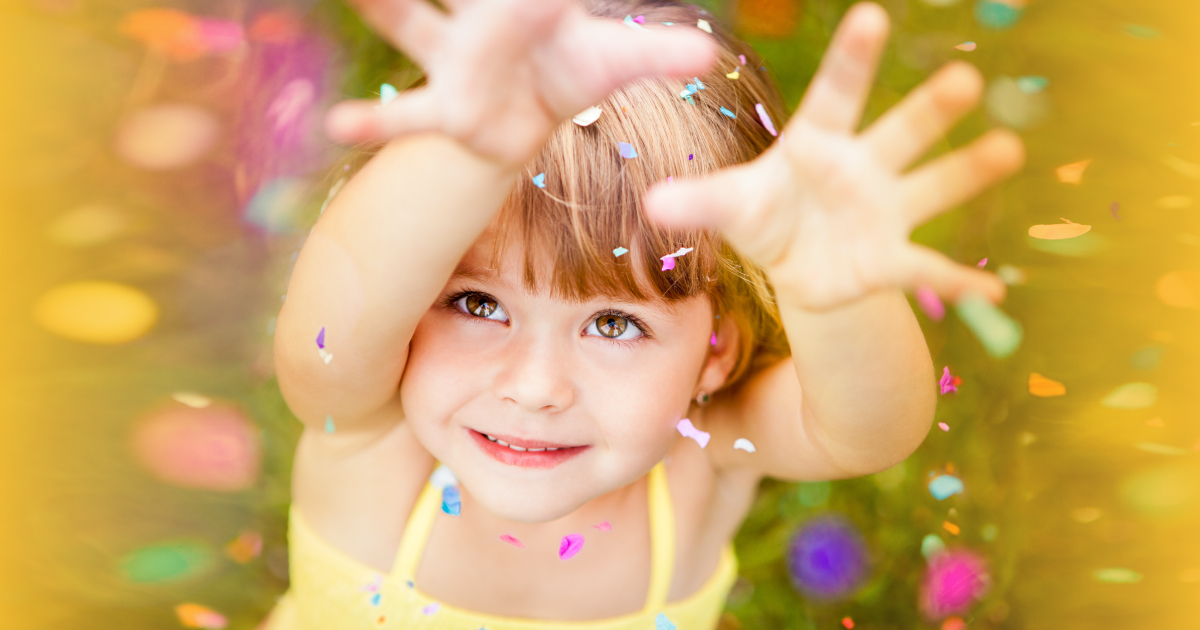 Canadians Donated OVER $220 MILLION on CanadaHelps in 2019 ...