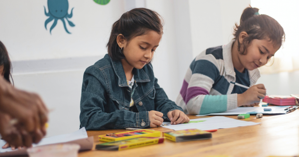 Empowering Canadians Through Literacy and Learning | CanadaHelps ...