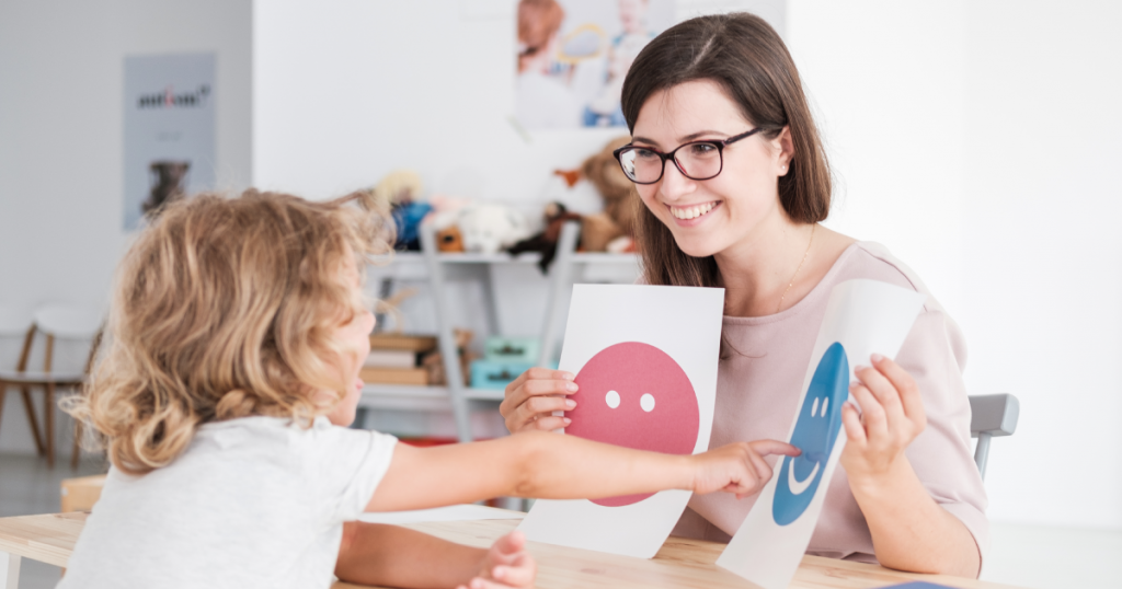 Supporting Autistic Canadians and Their Families | CanadaHelps - Donate ...