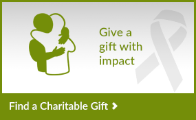 CanadaHelps - Donate to any charity in Canada