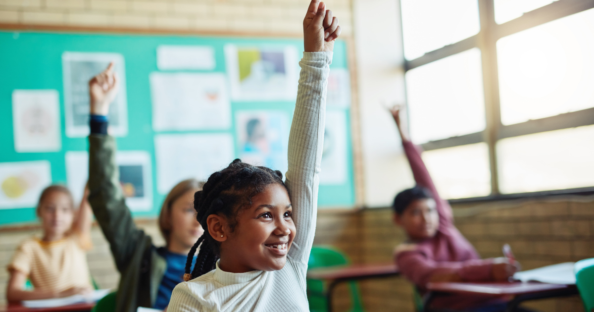 Support Girls - Donate to Charities for Girls | CanadaHelps - Donate to ...