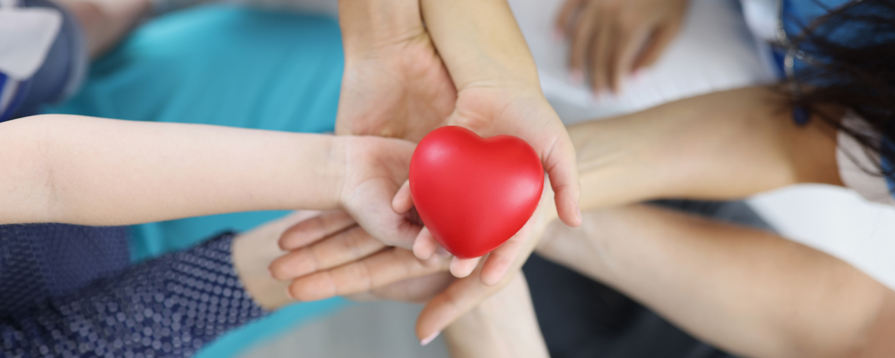 Engaging Your Donors: Strategies for a Successful Year-End Fundraising ...