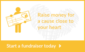 CanadaHelps - Donate to any charity in Canada