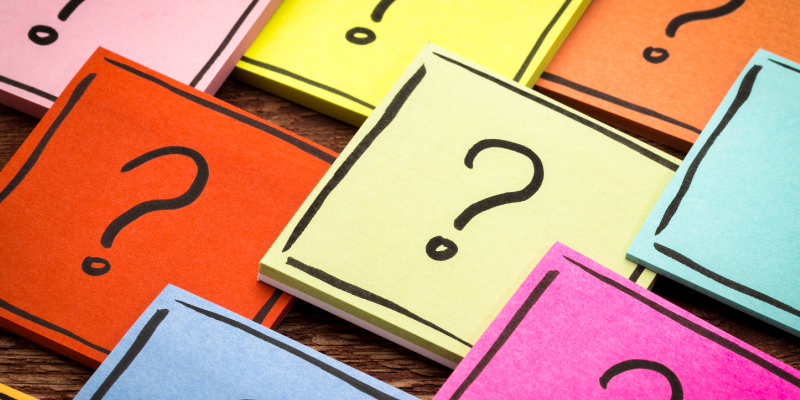 4 Questions to Ask Before You Give | CanadaHelps - Donate to any ...