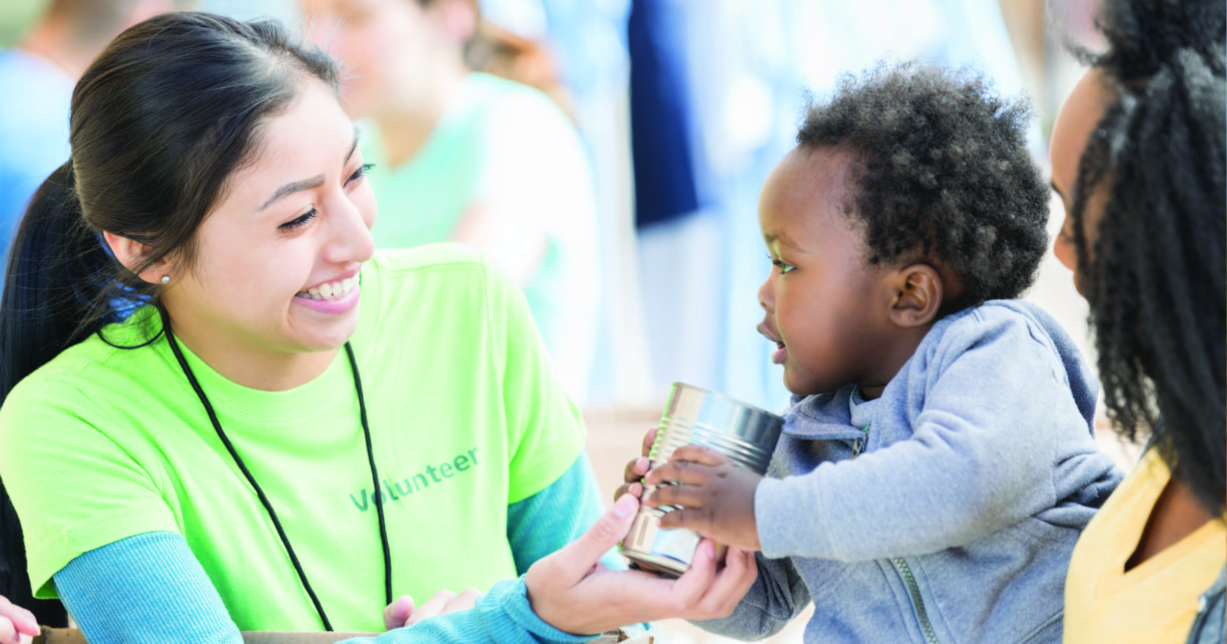 Donate to Humanitarian Relief Charities | CanadaHelps - Donate to any ...