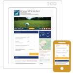 FREE Webinar: Save Time and Money with the New Events Platform from ...