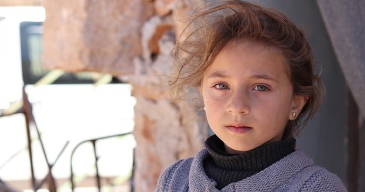 Donate to Syrian Refugees | CanadaHelps - Donate to any charity in Canada