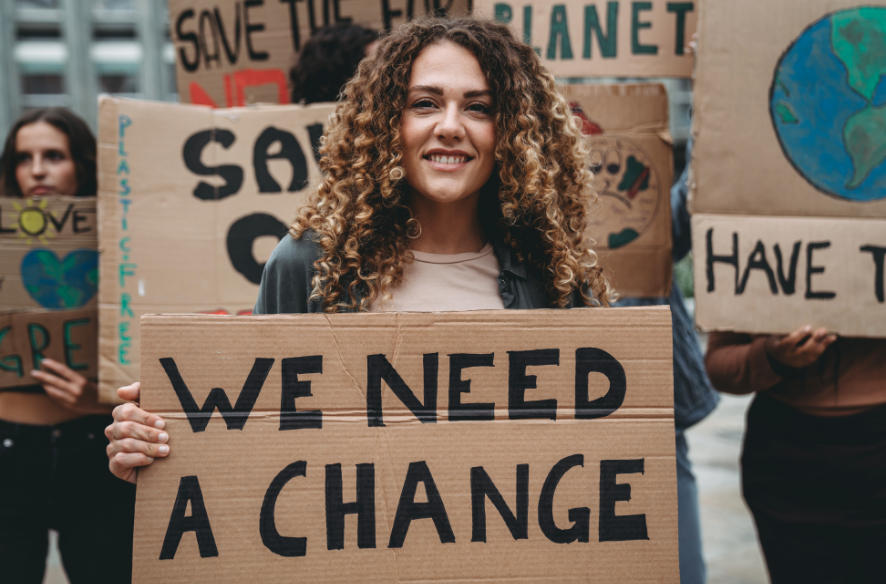 Donate to Canadian Charities Online | CanadaHelps