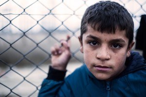 A Lifetime Without A Home | CanadaHelps - Donate to any charity in Canada