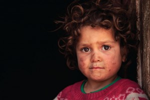 A Lifetime Without A Home | CanadaHelps - Donate to any charity in Canada