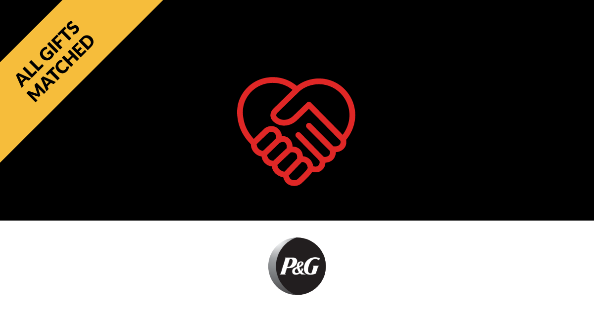 Donate to stand up against racism! | CanadaHelps - Donate to any ...