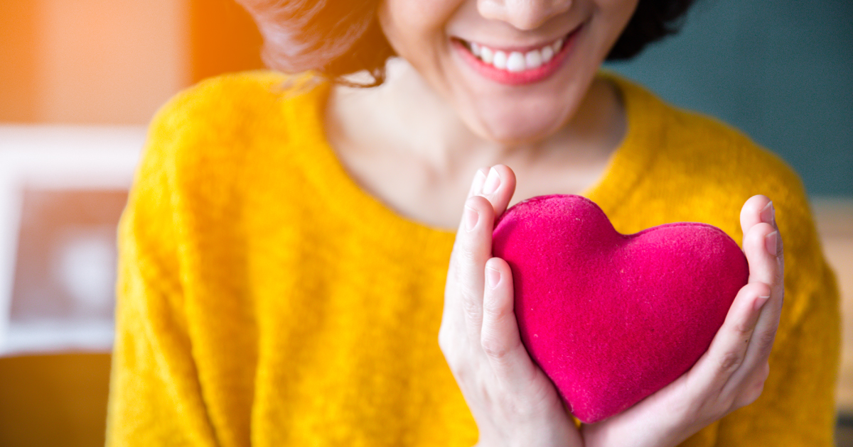 Support a Cause | CanadaHelps - Donate to any charity in Canada