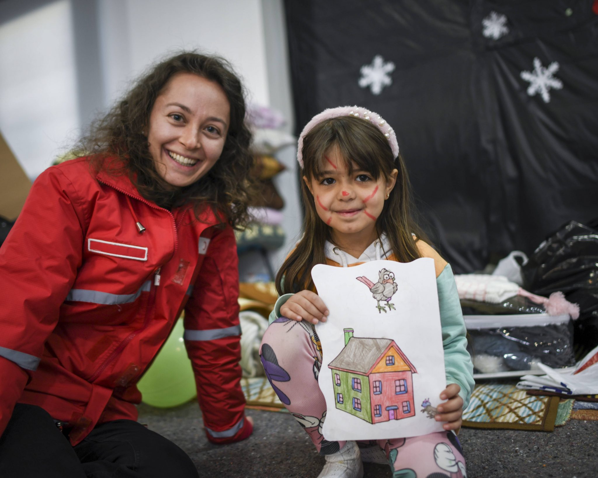 Giving Life Archives | CanadaHelps - Donate to any charity in Canada