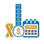 Free Webinar Canadahelps Fundraising Solutions For Charities