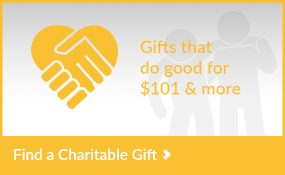 CanadaHelps - Donate to any charity in Canada