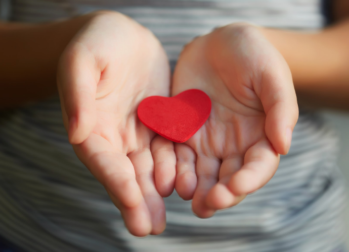 niwasa | CharityProfile | Donate Online