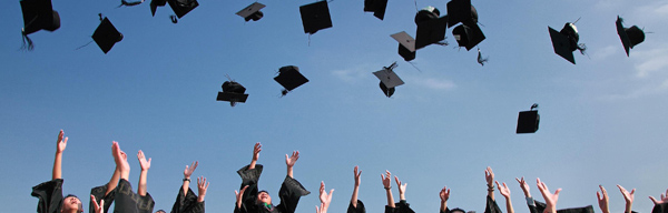 Altadore School Grade 6 Graduation - CanadaHelps