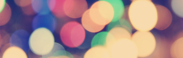 Best Practices for Writing Clean and Efficient JavaScript Code - CanaDon