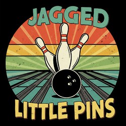 Rosie the Riveter Bowl-A-Thon 2025 - CanadaHelps