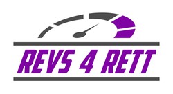 2025 RUN4RETT Coast to Coast Challenge - Revs 4 Rett Team - CanadaHelps