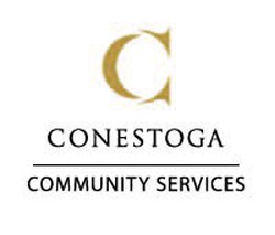 Conestoga 5 Fives Fundraiser - CanadaHelps