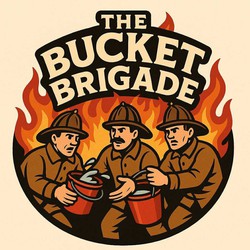 Pull Together For Epilepsy 2025 - The Bucket Brigade - CanadaHelps