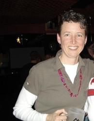 Bobby's Hospice Memorial Walk 2025 - Wendy's Warriors - CanadaHelps