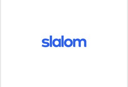 YYC Tech Gives 2022 - Slalom Consulting - Calgary - CanadaHelps