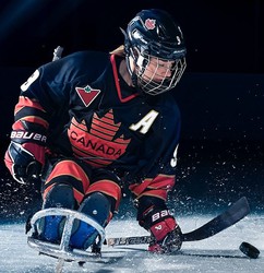 Get our Women to Worlds 2024 ! - CanadaHelps