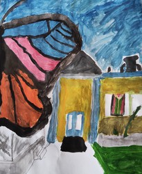 Big Walk for Waldorf - Trailblazing Admins - CanadaHelps