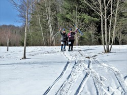 The BIG CHILL 2026 - CanadaHelps
