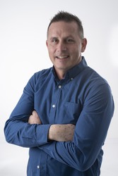 Dancing with the Docs Fundraising Page - Dr. Chris Francis & Rachel ...
